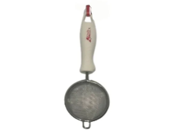 Geor cediljka 7cm 102117