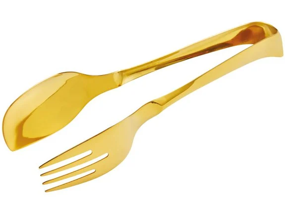 Sambonet Hvataljka 52750G69