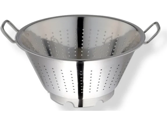 WI Gastro Đevđir 40cm