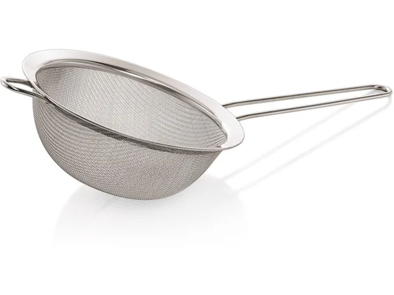 Bombay Inox Cediljka 18cm