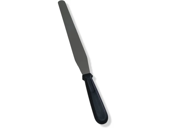 Kapp Špatula 35cm