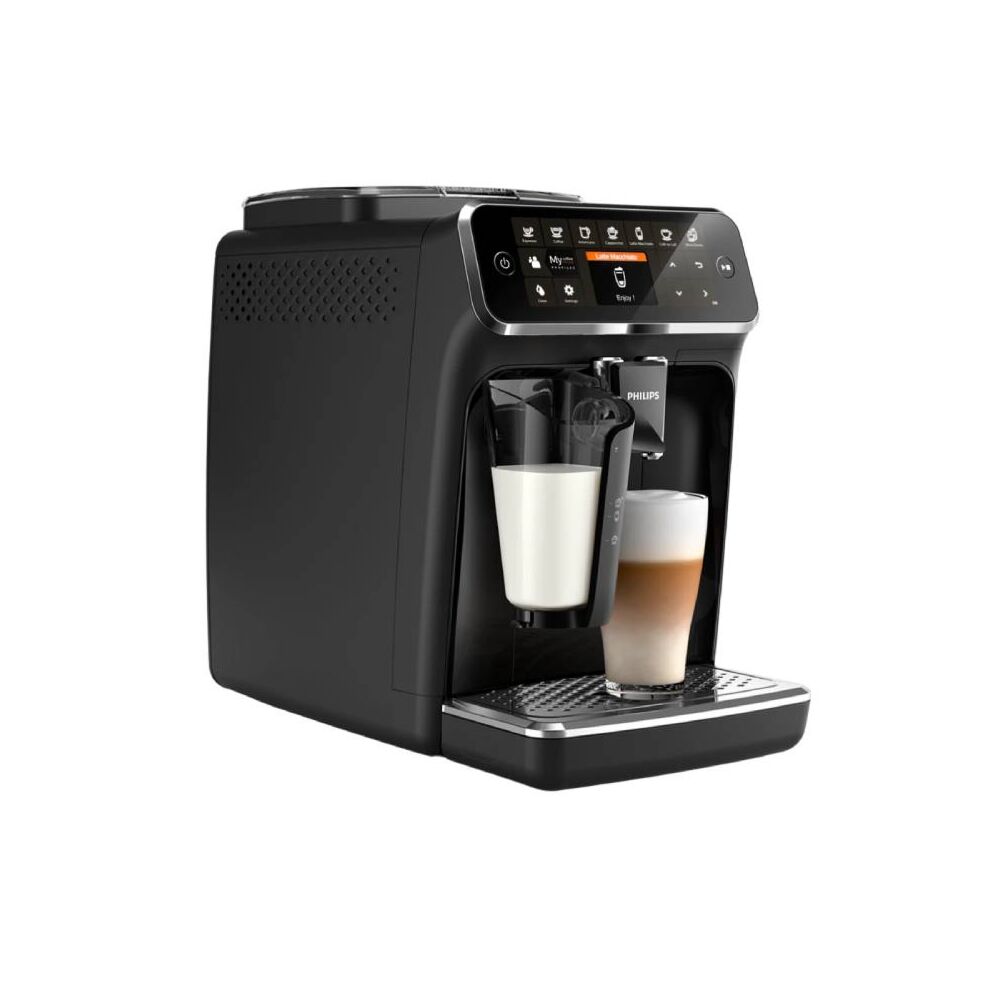 Philips Aparat za espresso EP4341/51