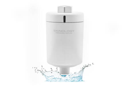 BEAUTY WATER FILTER