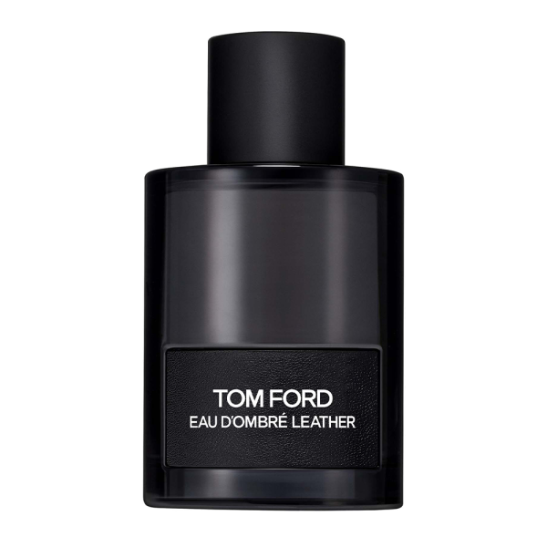 Eau d’Ombré Leather Eau de Toilette (Signature Collection) 100ml