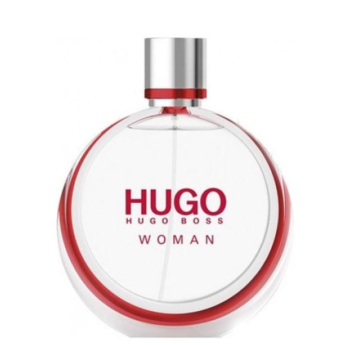 HB Hugo Woman 2015 W edp 50ml tstr