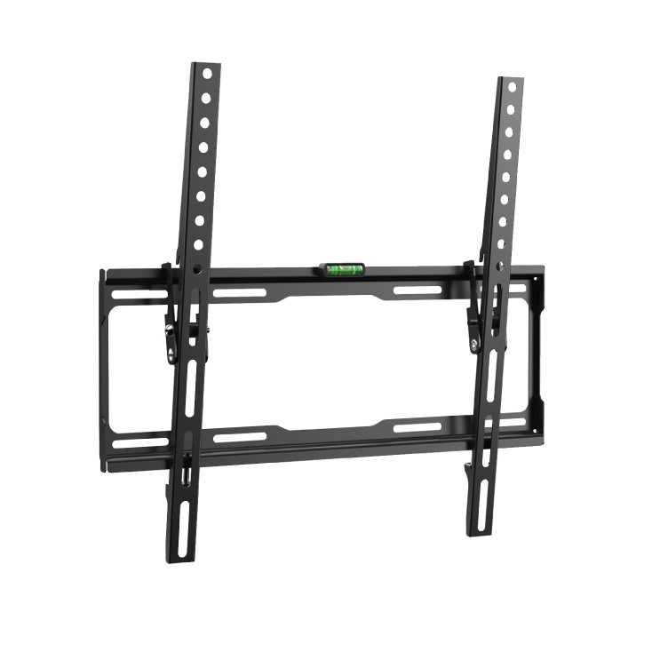 Zidni nosač TV tilt 32" do 60", VESA 400x400, Prosto LCDH644T