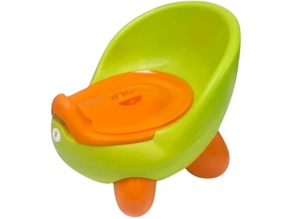 BBO Noša Potty 8105