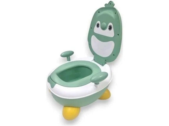 BBO Noša Penguin FG3314