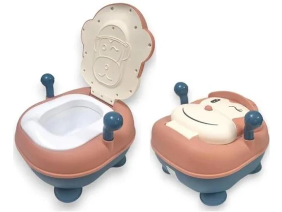BBO Noša Monkey FG359