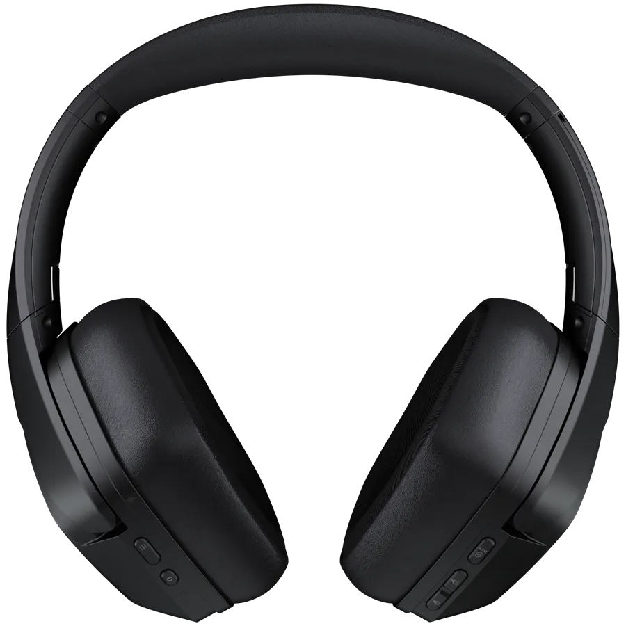COUGAR SPETTRO Gaming Headset, Black