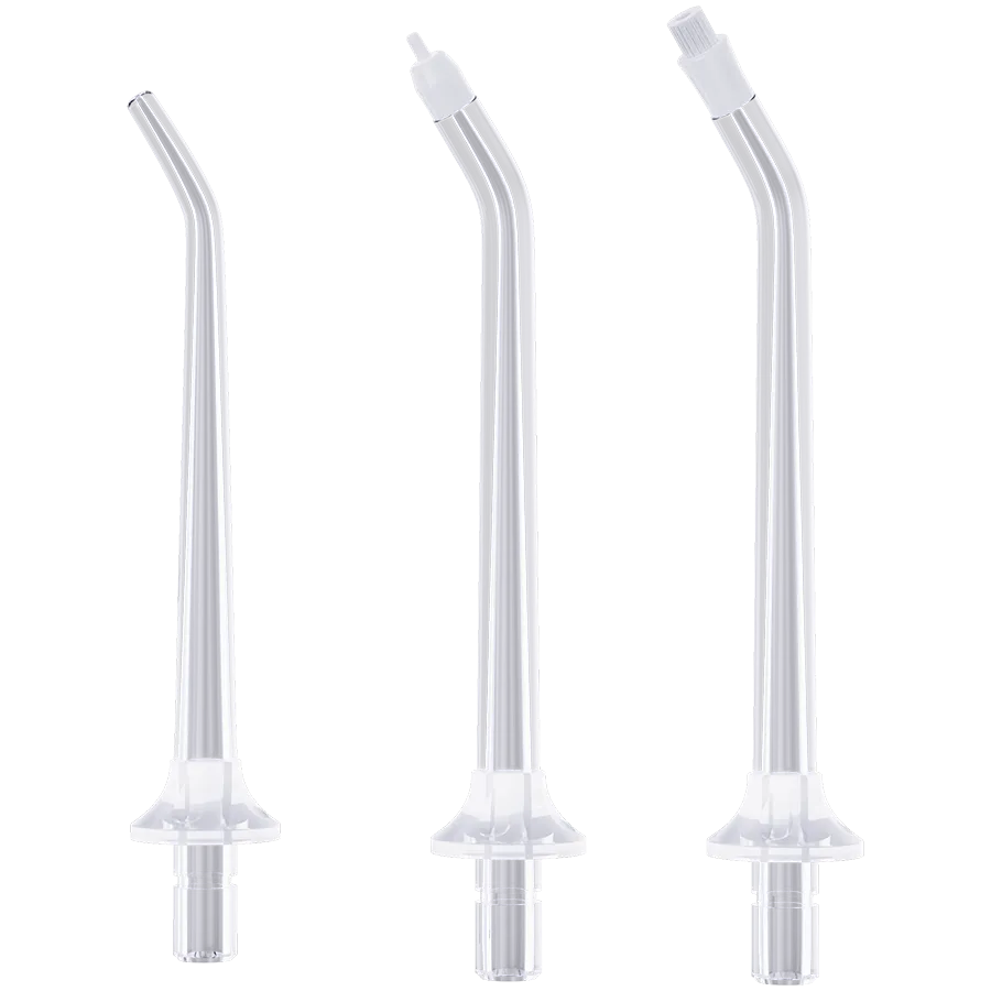 AENO ADIN1 accessory set for dental irrigators