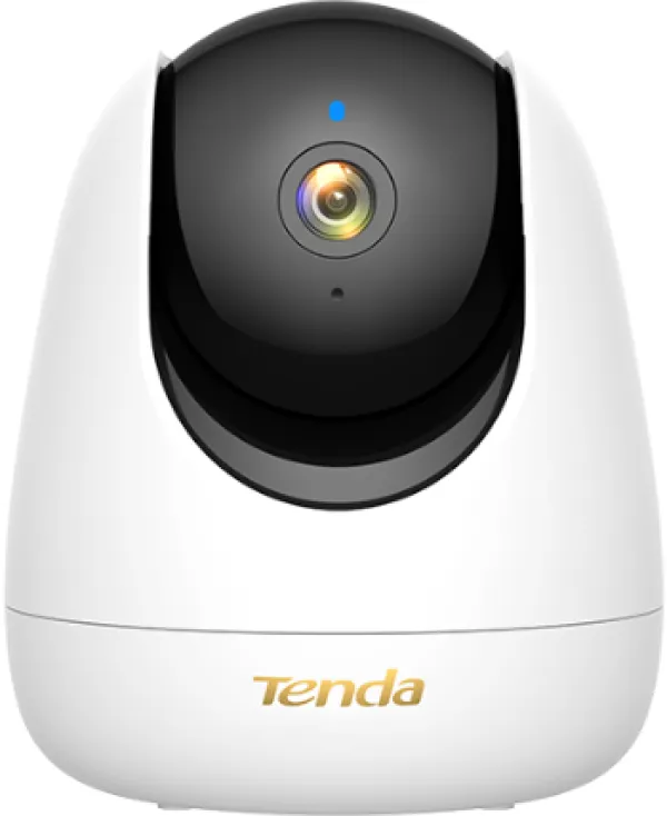 TENDA Tenda CP7 4MP Security Pan/Tilt Camera