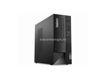 Računar LENOVO Think Centre Neo 50s G4 SFF DOS/i3-13100/8GB/256GB/Intel UHD/DVD/USB tastatura i miš