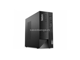 Računar LENOVO Think Centre Neo 50s G4 DOS/i3-13100/8GB/512GB SSD/IntelUHD/DVDUSB tastatura i miš