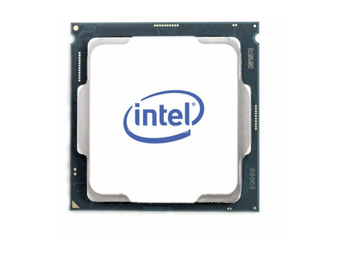 CPU s1700 INTEL Core i3-13100 4-Core 3.40GHz (4.50GHz) Trey