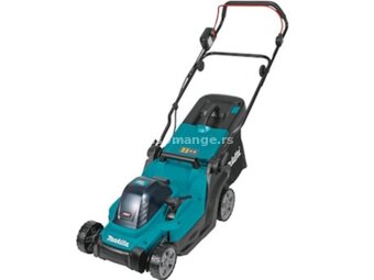 MAKITA Akumulatorska kosilica 40V XGT (LM003GZ)