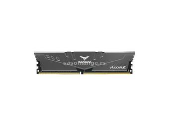 RAM memorija Team T-Force Vulcan Z-DDR4-modul-16GB-DI 1x16GB, 1,35V,