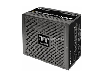 Napajanje 1000W Thermaltake Toughfpower GF1 Premium Edition, PS-TPD-1000FNFAGE-4