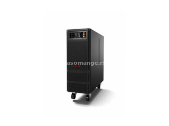 UPS Online Intex IT-6KVA/6000W