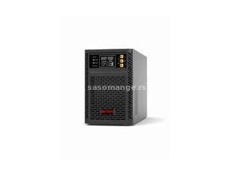 UPS Online Intex IT-3KVA/3000W