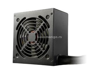 COUGAR PSU ATLAS 750 80Plus Bronze 750W