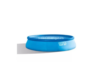 Bazen sa pumpom Intex Easy Set - 366 cm x 76 cm