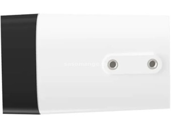 TENDA Tenda IT7-PRS-4MP PoE Infrared Bullet Security Camera