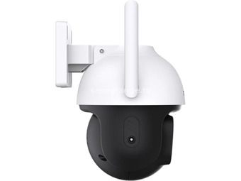 TENDA Tenda CH3-WCA v1.0 1080P Outdoor Wi-Fi Pan/Tilt Camera