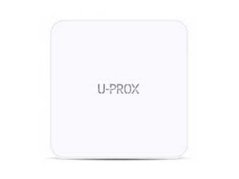 Integrated Technical Vision U-PROX SIREN WHITE