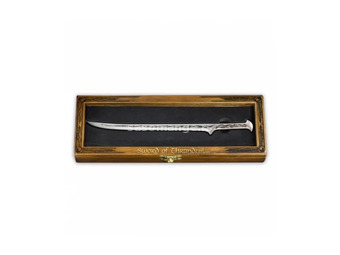 The Hobbit - Thranduil Letter Opener