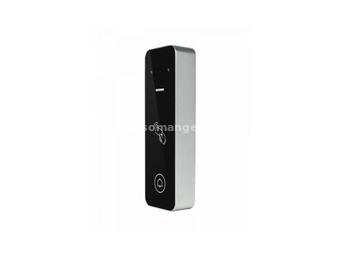 Secukey Vcontrol 4-R