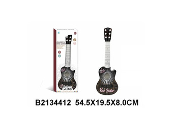 Gitara 441200-4