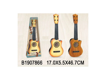 Gitara 786608-K (Копирај)