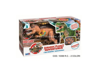 Rs toys Dinosaurus 103994RS-1