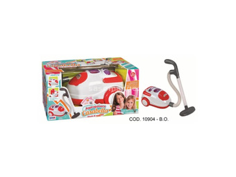 Rs toys Usisivač 109040-RS