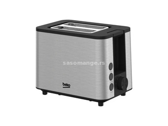 BEKO TAM 7321 I toster