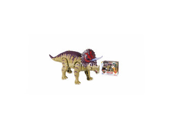 Rs toys Dinosaurus 098689 RS