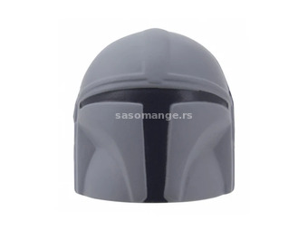 The Mandalorian Stress Ball