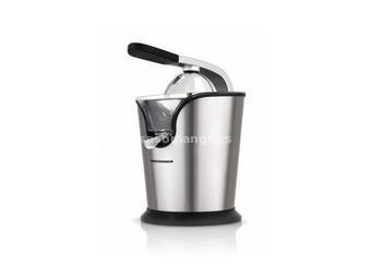 Citrus presa HEINNER C160SS 160W/inox