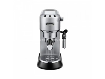 DELONGHI Style EC685.M Aparat za espresso kafu