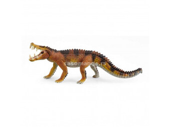 SCHLEICH Kaprosauchus 15025