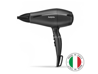 Fen za kosu Super light pro 2000W Babyliss 5910E