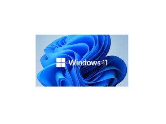 Licenca MICROSOFT OEM Windows 10 Pro/64bit/Eng Int/DVD/1 PC