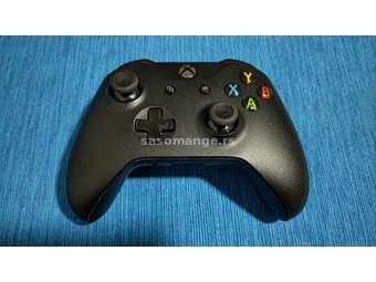 Xbox One originalni kontroler