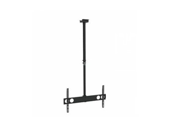 Plafonski tv nosac Kettz TVN-K1103 37"-70"