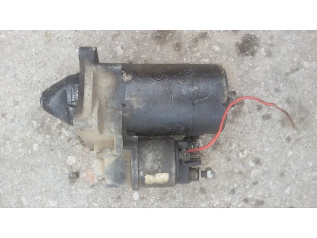 Anlaser Yugo 45 55 Jugo 45/55 starter motora / alnaser