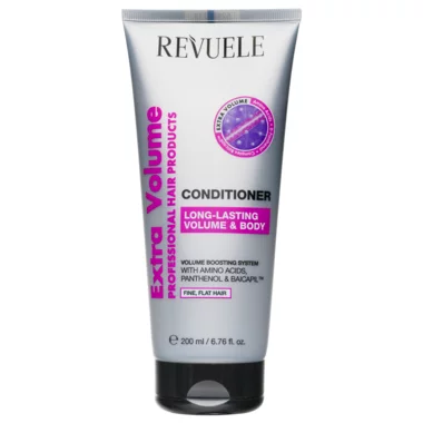 REVUELE Balzam za kosu REVUELE Extra Volume