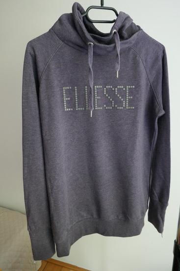 Ellesse zenski duks