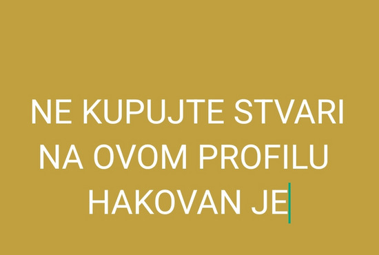 Hakovano