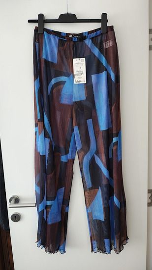 Zara pantalone